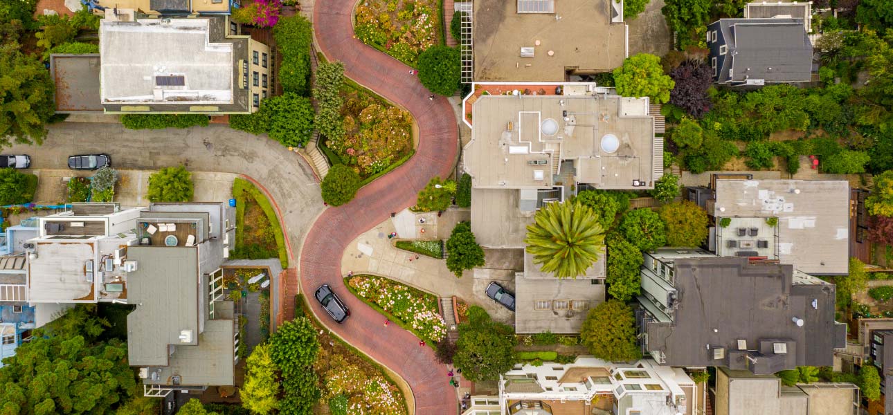 Spatial Planning & Design - Earthlink Consultants